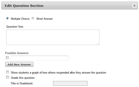 Sakai @ UNC Tutorials :: Lessons :: Organize and Add Content to Lessons